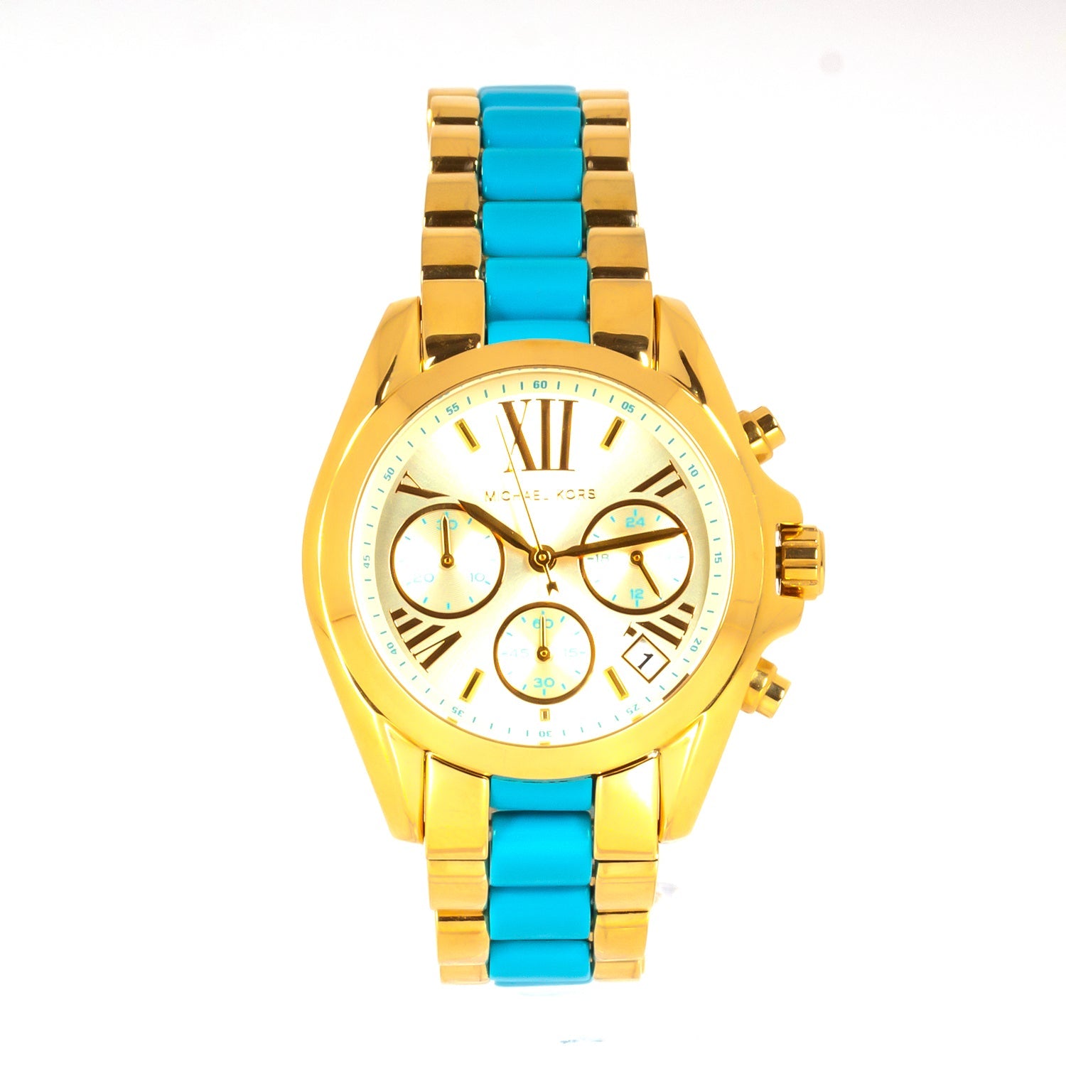 Michael Kors – Timcorpofnj